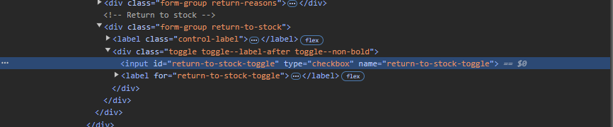 How to Extend console.log and Keep the Correct Filename and Line ...