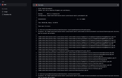 How to Extend console.log and Keep the Correct Filename and Line ...