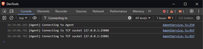 How to Extend console.log and Keep the Correct Filename and Line ...